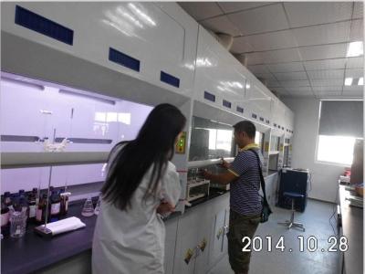China laboratory pp fume cupboard , laboratory pp fume cupboar price, laboratory ppfume cupboard for sale