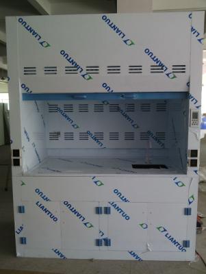 China fume cupboard ,fume cupboard company ,fume cupboard manufacturer for sale
