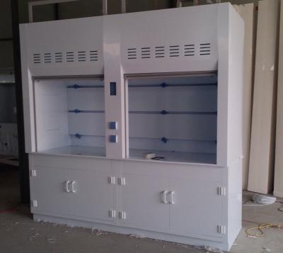 China fuming cupboard| fuming cupboard supplier|fuming cupboard manufacturer| for sale