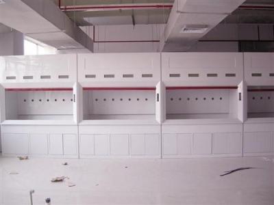 China fuming cupboard| fuming cupboard supplier|fuming cupboard manufacturer| for sale