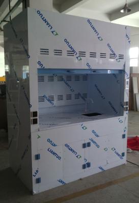 China perchloric acid fume hoods|hemco fume hoods|canopy fume hoods for sale
