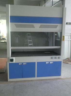 China fume hood|fume hoods|lab fume hood| for sale