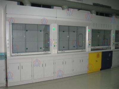 China fume hood price ,fume hood size, standard lab fume hood,fume hood manufacturer for sale
