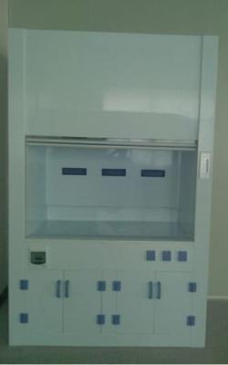 China fume hood factory,lab fume hood china factory,chinese lab fume hood, for sale