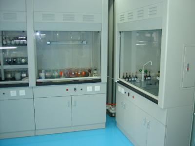 China fume hood price,Chemical lab fume hood factory,chinese fume hood price for sale