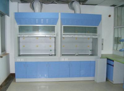 China laboratory fume cupboards ,Laboratory fume hoods in lab  furniture for sale