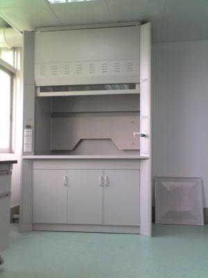 China Fume cupboards design, Fume cupboard price ,Fume cupboard supplier in Malaysia for sale