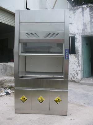 China lab fume hood   china factory , fume hood  china factory for sale