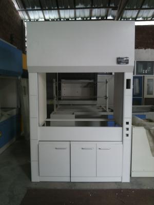 China fume hood factory ,fume hood china factory, lab hood factory for sale