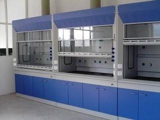 China chemical hood , chemical hood price, chemical hood manufacturer for sale