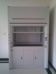 China fume hood company , fume hood china , fume hood us for sale