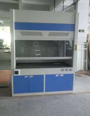 China lab fume cupboard suplier,lab  fume cupboard company ,lab  fume cupboard llc for sale