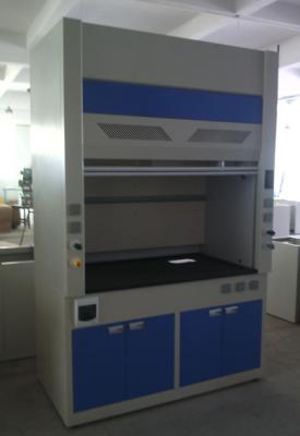 China fume cupboards ireland,fume cupboards price ireland,fume cupboards  MFG ireland for sale