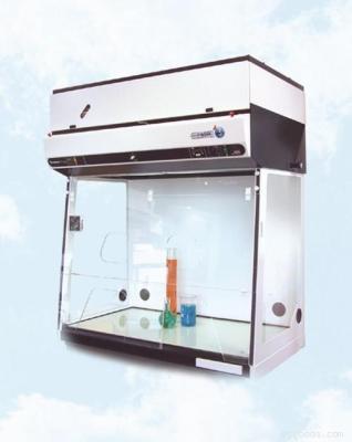 China ductless fume hood|ductless lab fume hood |ductless fume hood manufacturer| for sale
