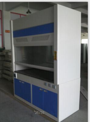 China fume hood safety,fume hood safety supplier,fume hood safety MFG for sale