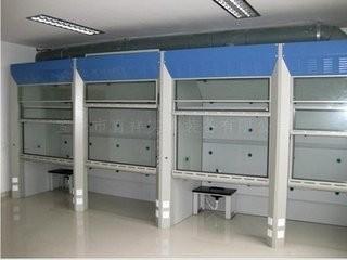 China All steel fume hood |all steel fume hood manufacturer|all steel fumehood llc| for sale