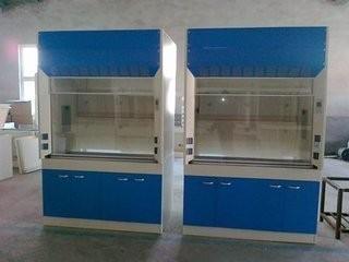 China All steel lab fuming hood |all steel lab fuming hoods|all steel lab fuming hood llc| for sale