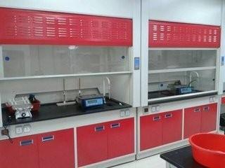 China All steel lab fume cabinet |all steel lab fume cabinets|all steel lab fume cabinet MFG| for sale
