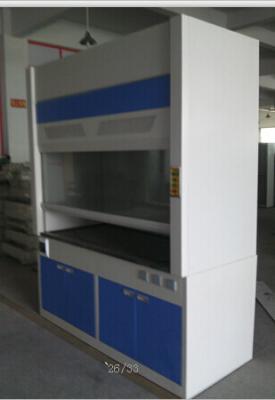 China fume cupboard manufacturer | lab  fume cupboard manufacturer| fume cupboard manufacturers| for sale