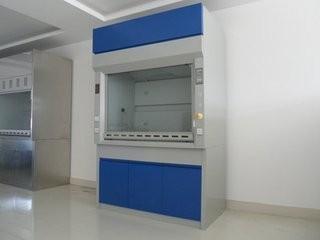 China lab bench fume hood |lab bench fume hood supplier|lab bench fume hood mfg| for sale