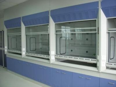 China bench hood| bench hood supplier| bench hood manufactuer| for sale