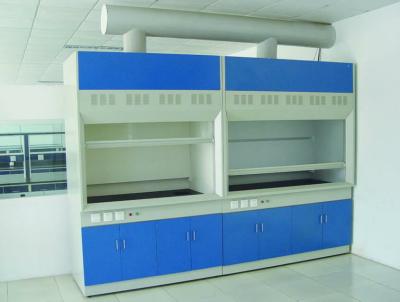 China Lab Fume Cupboard Malaysia|Lab Fume Cupboard  supplier|Malaysia for sale