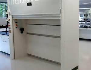 China steel fume cabinet|steel fume cabinet supplier| steel fume cabinet manufacturer| for sale