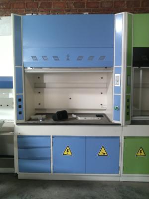 China metal fume hood|metal fume hood manufacturers|exhaust fume hoods for sale