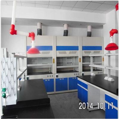 China custom made fume cupboard |custom made lab fume cupboard|cust made fume cupboard factory for sale