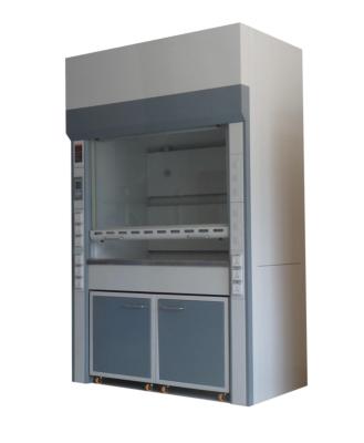 China fume hoods manufacturers|types of fume hoods|fume hoods suppliers for sale
