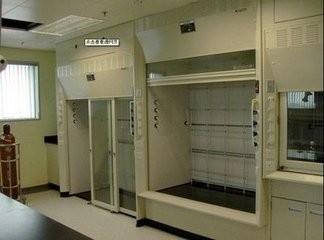 China lab vent hood	|lab exhaust hood|chemistry lab hood for sale