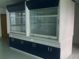 China used chemical fume hood|used ductless fume hood|industrial fume hood for sale