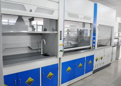 China bench top fume hood|canopy fume hood|table top fume hood for sale