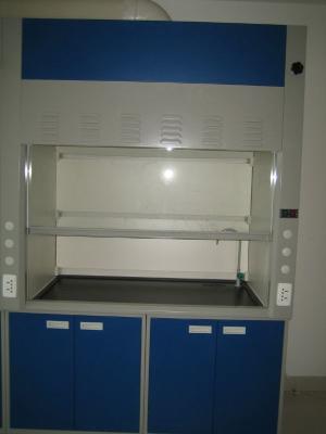 China lab fume hood supplier|lab fume hoods|lab fume hoods for sale for sale