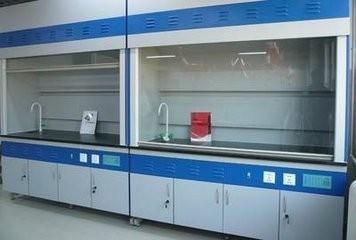 China Fume Hood Standards|fume cupboard design|fume cupboard llc for sale