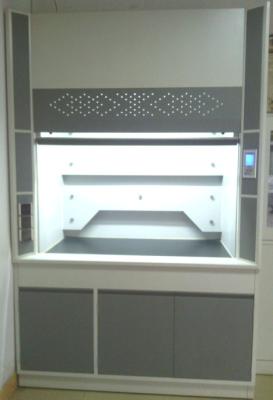 China fume hood manufacturer|fume hood manufacturer china |fume hood manufacturers for sale