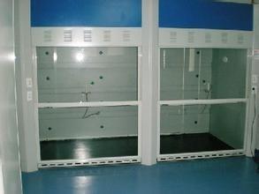 China fume hood|fume hood factory |fume hood manufacturer for sale