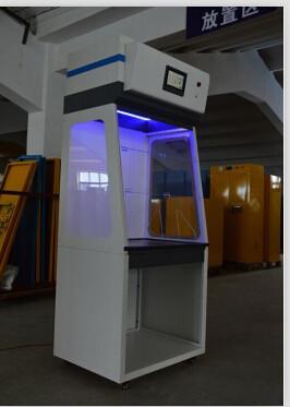 China ductless fume hood| ductless fume hood supplier|ductless fume hood manufacturer for sale