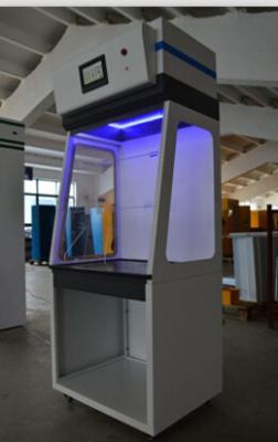 China filter fumecupboard| filter fume cupboard supplier|filter fume cupboard manufacturer for sale