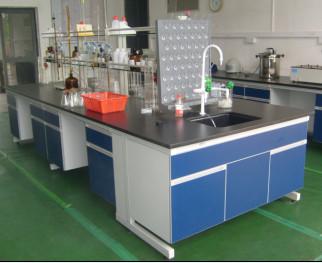 China lab furniture india,lab furniture design,lab furniture used,lab furniture supplier for sale