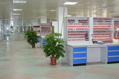China lab furniture installation and sales, laboratory furniture manufacture,lab furniture china for sale