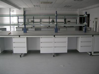 China laboratory equipments/ lab furniture ,hospital laboratory working table, for sale