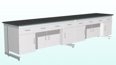 China chemistry lab fit furniture ,hospital lab fit furniture ,college lab fit furniture for sale