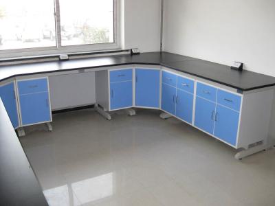 China Lab furniure factory ,laboratory furniture factory ,lab furniture china factory for sale
