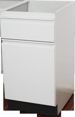 China lab chest of drawer ,laboratory drawer cabinet ,lab cabinet for sale