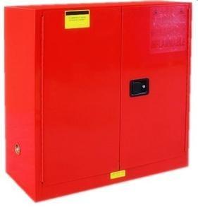 China Flammable Liquid esco biological safety cabinets for sale