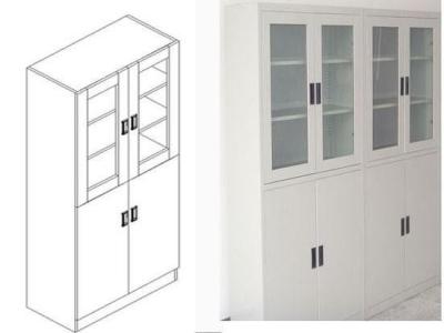 China full steel medical cabinety,full steel medical cabinet manufacturer, medical cabinet for sale