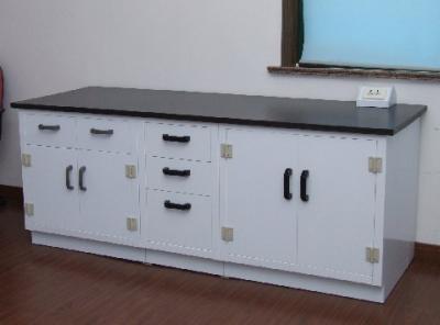China pp lab workbench , PP Lab table,PP lab workbench,pp lab casework for sale