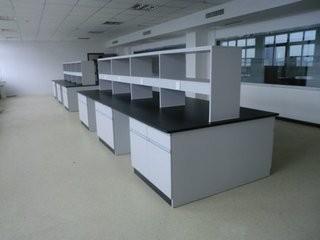 China pp laboratorybench, pp laboratory bench price, pp laboratory bench manufacturer for sale