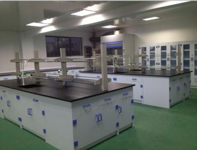 China lab casework & brand  lab casework searching succezz lab casework for sale